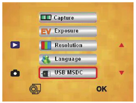 DIGITNOW M125 - Portable Digital Image Scanner Manual | ManualsLib