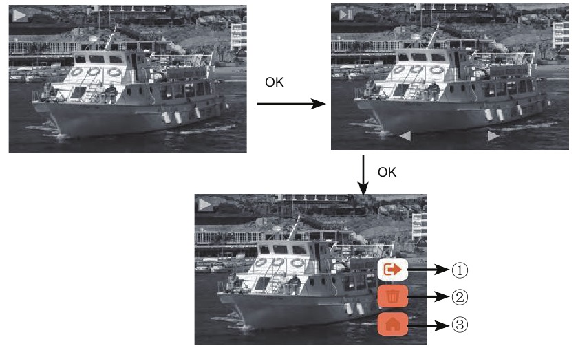 DIGITNOW M126 - Film Scanner Manual | ManualsLib