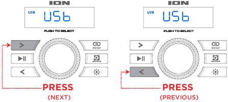 Ion Total PA Ultimate - High-Power Speaker System Manual | ManualsLib