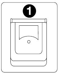 Ion Pathfinder 320 - High-Power All-Weather Speaker Manual | ManualsLib