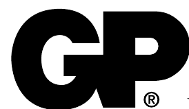 GP Universal PowerBank - Battery Charger Manual | ManualsLib