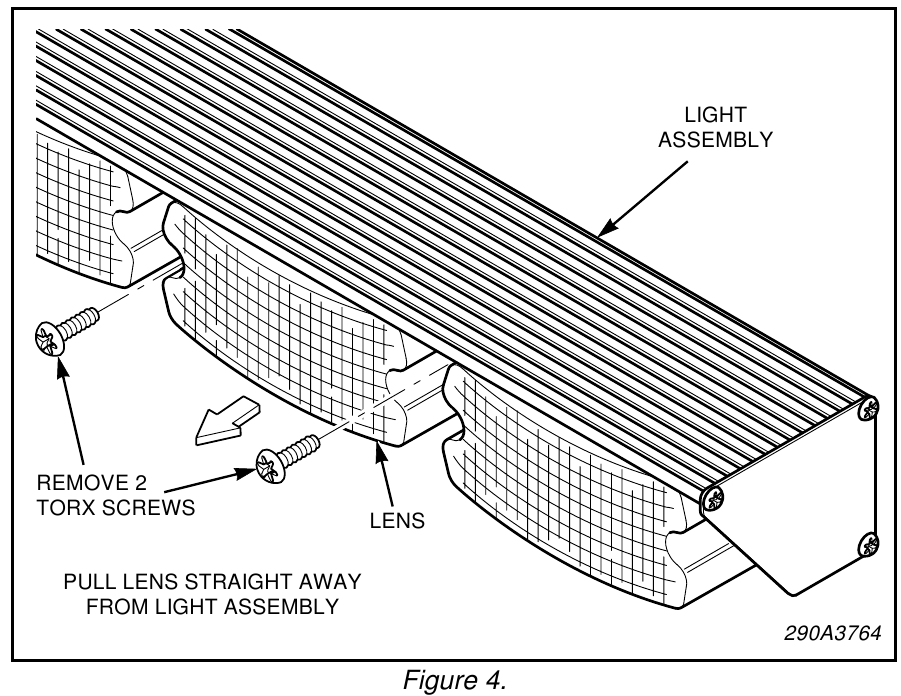 Federal Signal Corporation SIGNALMASTER SML6-2SML1F, SML6-2SML1F30 ...