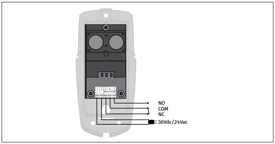 Motorline professional MFE - Measuring Instrument Manual | ManualsLib