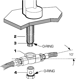 JADO Glance 831/003 - Widespread Lavatory Faucet Installation Manual ...