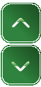 Autodiagger 100 Tester Operating Manual Manualslib