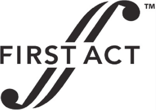 First Act Discovery - 37 Key Digital Keyboard Manual | ManualsLib