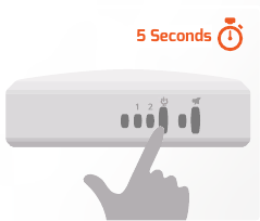 PEEQ Qball - Microphone Quick Setup Guide | ManualsLib