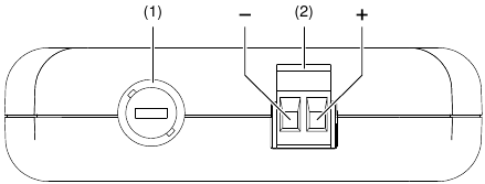 Edwards SIGA-MFT - Map Fault Tool Installation | ManualsLib