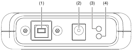Edwards SIGA-MFT - Map Fault Tool Installation | ManualsLib