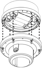 Carmanah M550 - Marine Lantern Manual | ManualsLib