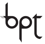 Bpt YC/300 US - Intercom System Installation Manual | ManualsLib