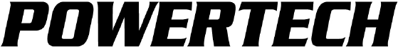 PowerTech ZM9037 - Briefcase Amorphous Solar Charger Manual | ManualsLib