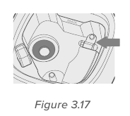 Levoit Classic 160 - Ultrasonic Cool Mist Humidifier Manual | ManualsLib