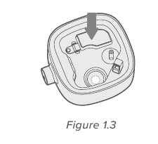 Levoit Classic 160 - Ultrasonic Cool Mist Humidifier Manual | ManualsLib