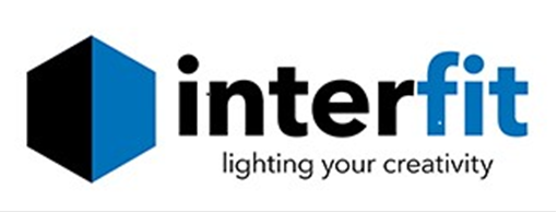 Interfit F121 - Studio Light Operating Manual | ManualsLib