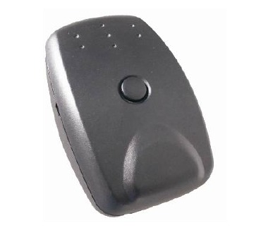 Interfit F121 - Studio Light Operating Manual | ManualsLib