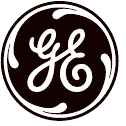 GE 15042, 15089, 15079 - Plug-In Timer Manual | ManualsLib