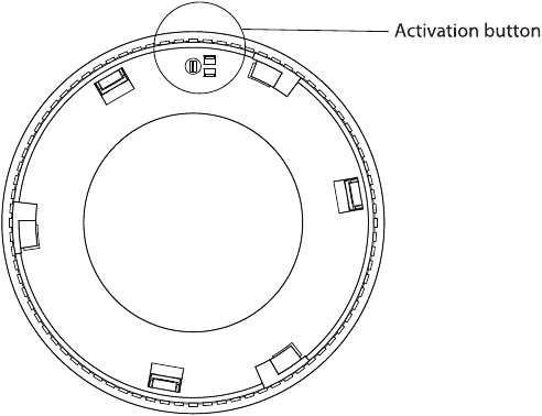 X-Sense SD19-W, SD20-W - Wireless Interlinked Smoke Alarm Manual ...