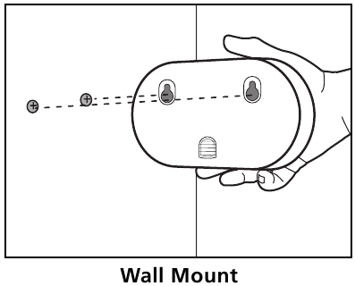 Kidde KN-COU-B - Carbon Monoxide Monitor Manual | ManualsLib