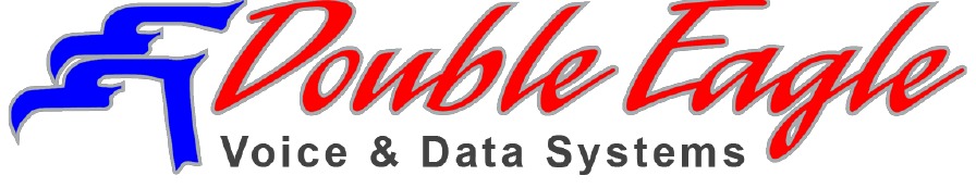 Nortel Norstar T7316E - Telephone Set Quick Reference User Manual ...