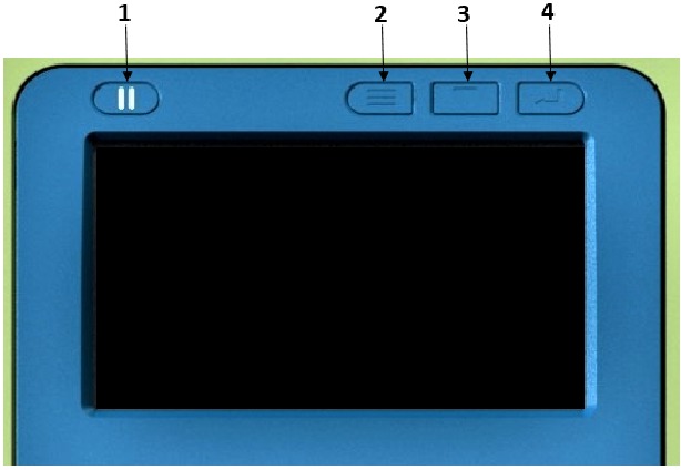 ZOLL AED 3 - Trainer Manual | ManualsLib