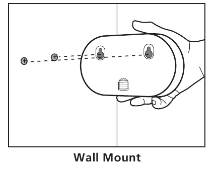 Kidde KN-COB-LP2 - Carbon Monoxide Alarm Manual | ManualsLib