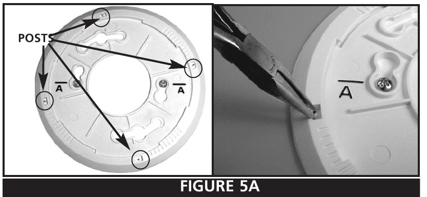 Kidde KN-COPE-D - Smoke and Carbon Monoxide Alarm Manual | ManualsLib