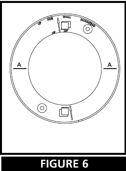 Kidde i9030, i9040, i9050, i9060, i9060RV, i9080 - Smoke Alarm Manual ...