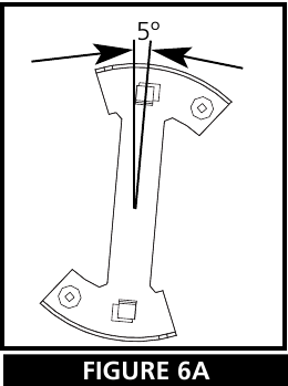 Kidde i9030, i9040, i9050, i9060, i9060RV, i9080 - Smoke Alarm Manual ...