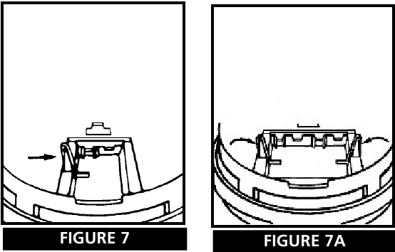 Kidde i9030, i9040, i9050, i9060, i9060RV, i9080 - Smoke Alarm Manual ...