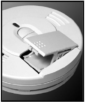 Kidde i9070 - Smoke Alarm Manual | ManualsLib