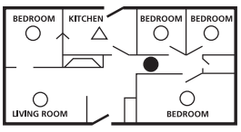 Kidde i9070 - Smoke Alarm Manual | ManualsLib