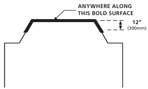 Kidde i9070 - Smoke Alarm Manual | ManualsLib