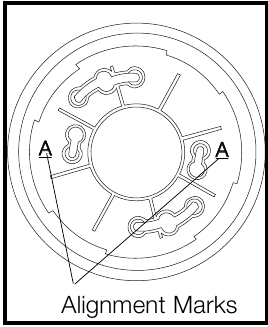 Kidde i9070 - Smoke Alarm Manual | ManualsLib
