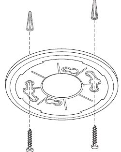Kidde i9070 - Smoke Alarm Manual | ManualsLib