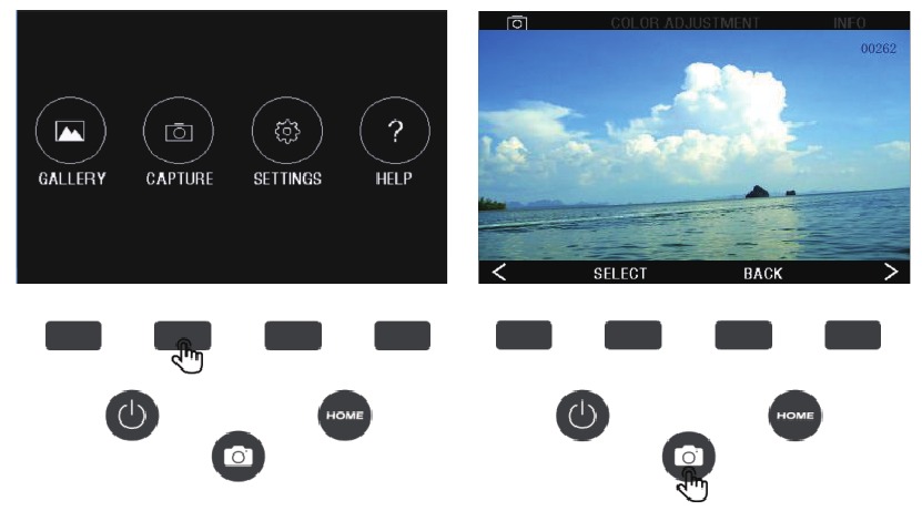 DIGITNOW C101 - Digital Film Scanner Manual | ManualsLib
