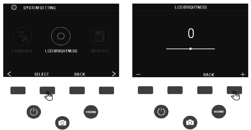 DIGITNOW C101 - Digital Film Scanner Manual | ManualsLib