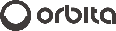 Orbita 2043MD - Safe Box Operation Manual | ManualsLib