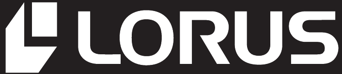 LORUS RW6 Series Z021 - Watch Manual | ManualsLib