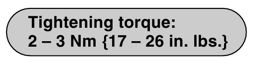 Shimano SG-8R20, SG-8R25, CJ-8S20 - Inter-8 Hub And Cassette Joint ...