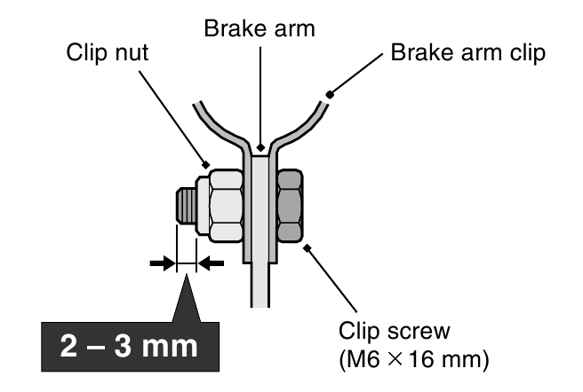 Shimano SG-8R20, SG-8R25, CJ-8S20 - Inter-8 Hub And Cassette Joint ...