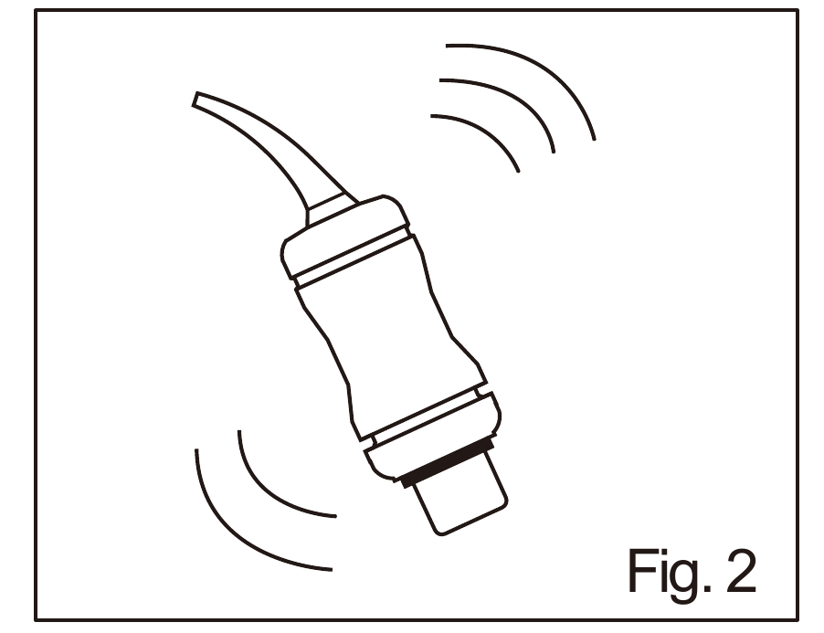 GC CORPORATION Fuji II LC CAPSULE - Radiopaque Light Cured Glass ...