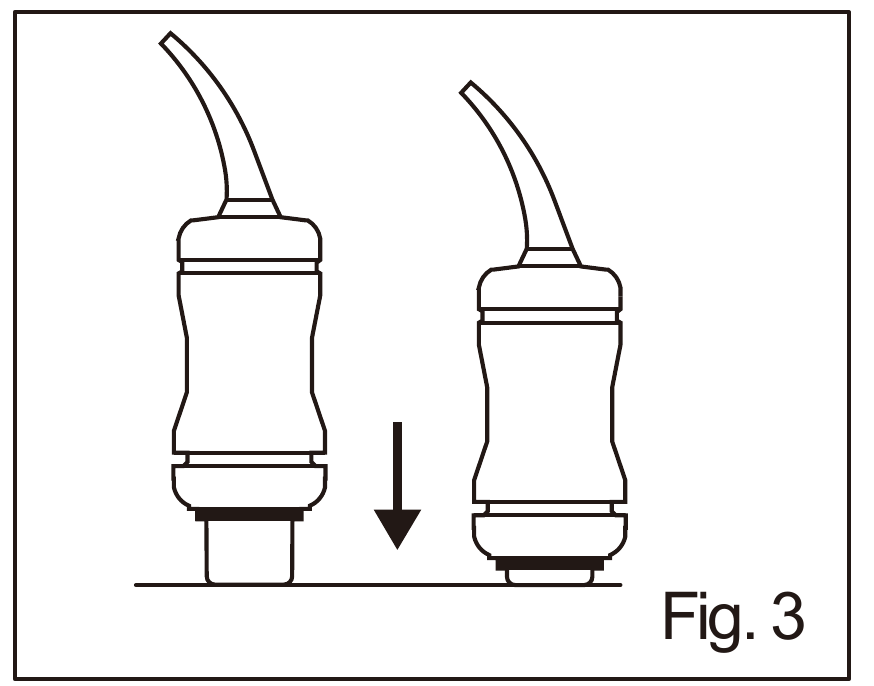 GC CORPORATION Fuji II LC CAPSULE - Radiopaque Light Cured Glass ...