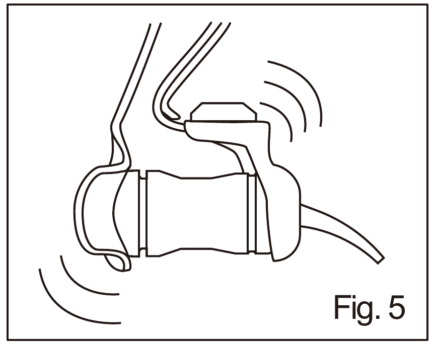 GC CORPORATION Fuji II LC CAPSULE - Radiopaque Light Cured Glass ...