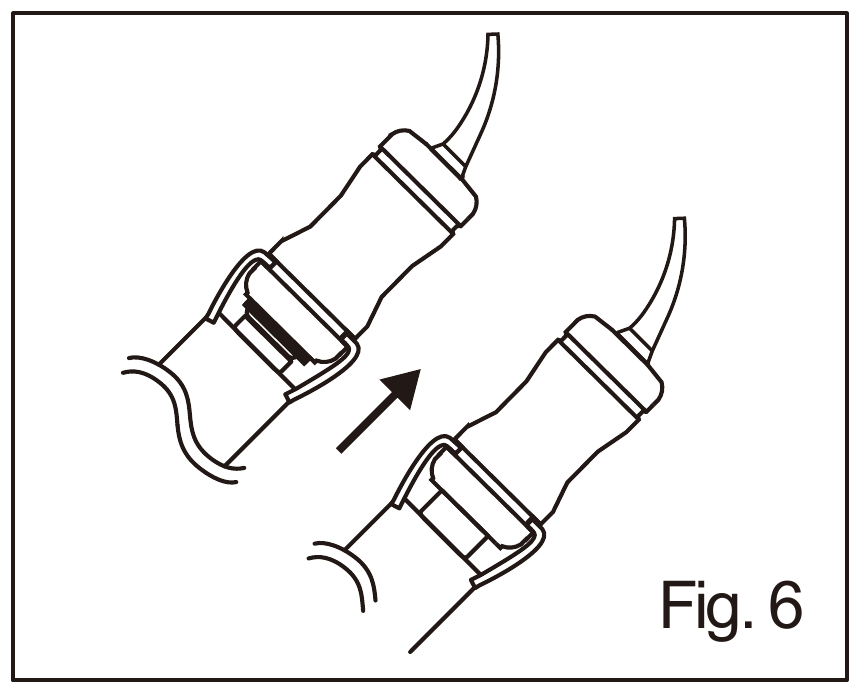 GC CORPORATION Fuji II LC CAPSULE - Radiopaque Light Cured Glass ...