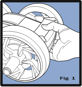 Taiyo Edge R/C EDGE RUNNER 2 - Motorized Toy Car Manual | ManualsLib