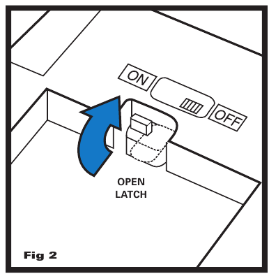 Taiyo Edge R/C EDGE RUNNER 2 - Motorized Toy Car Manual | ManualsLib