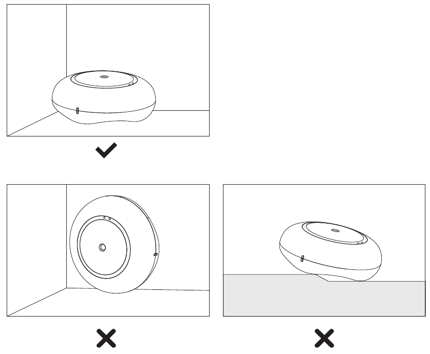 X-Sense WS01 - Water Leak Sensor Manual | ManualsLib