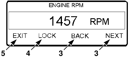 Thermo King Smart Reefer 2, SR-2 - Microprocessor Driver Manual ...
