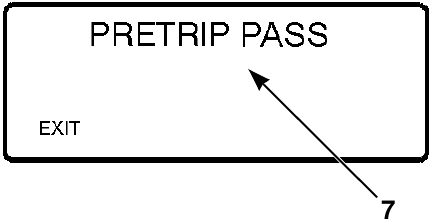 Thermo King Smart Reefer 2, SR-2 - Microprocessor Driver Manual ...